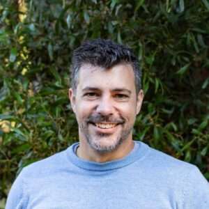 Meet the team - Centre for Policy Development