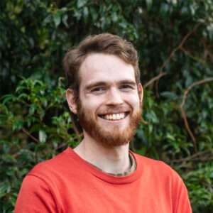 Meet the team - Centre for Policy Development