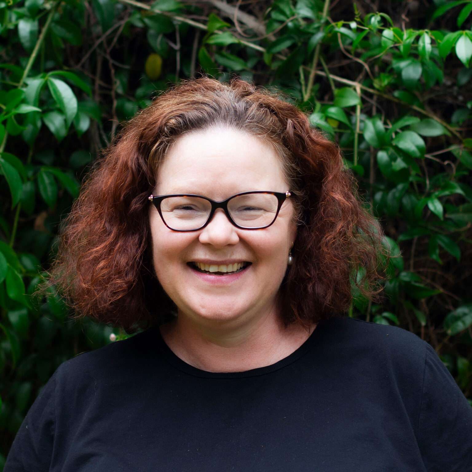 Meet the team - Centre for Policy Development