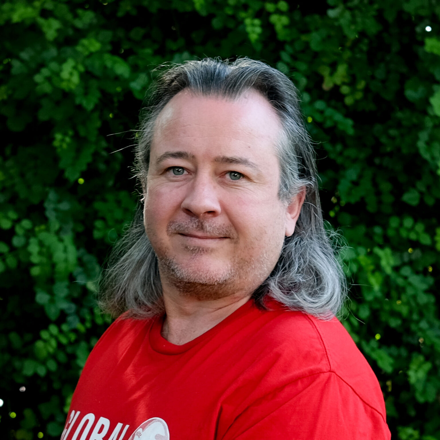 Purpose of Government Pulse - Centre for Policy Development