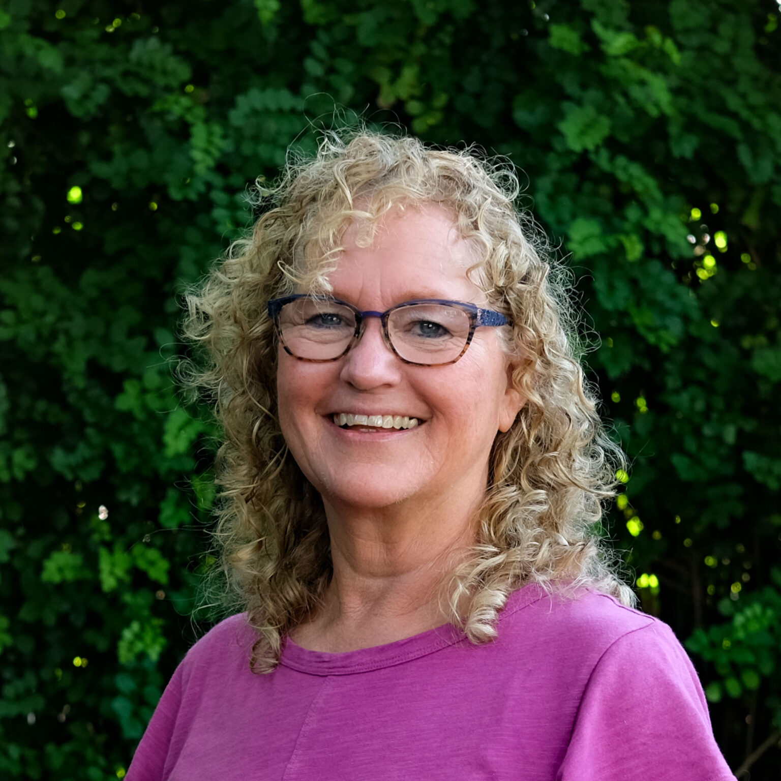 Meet the team - Centre for Policy Development