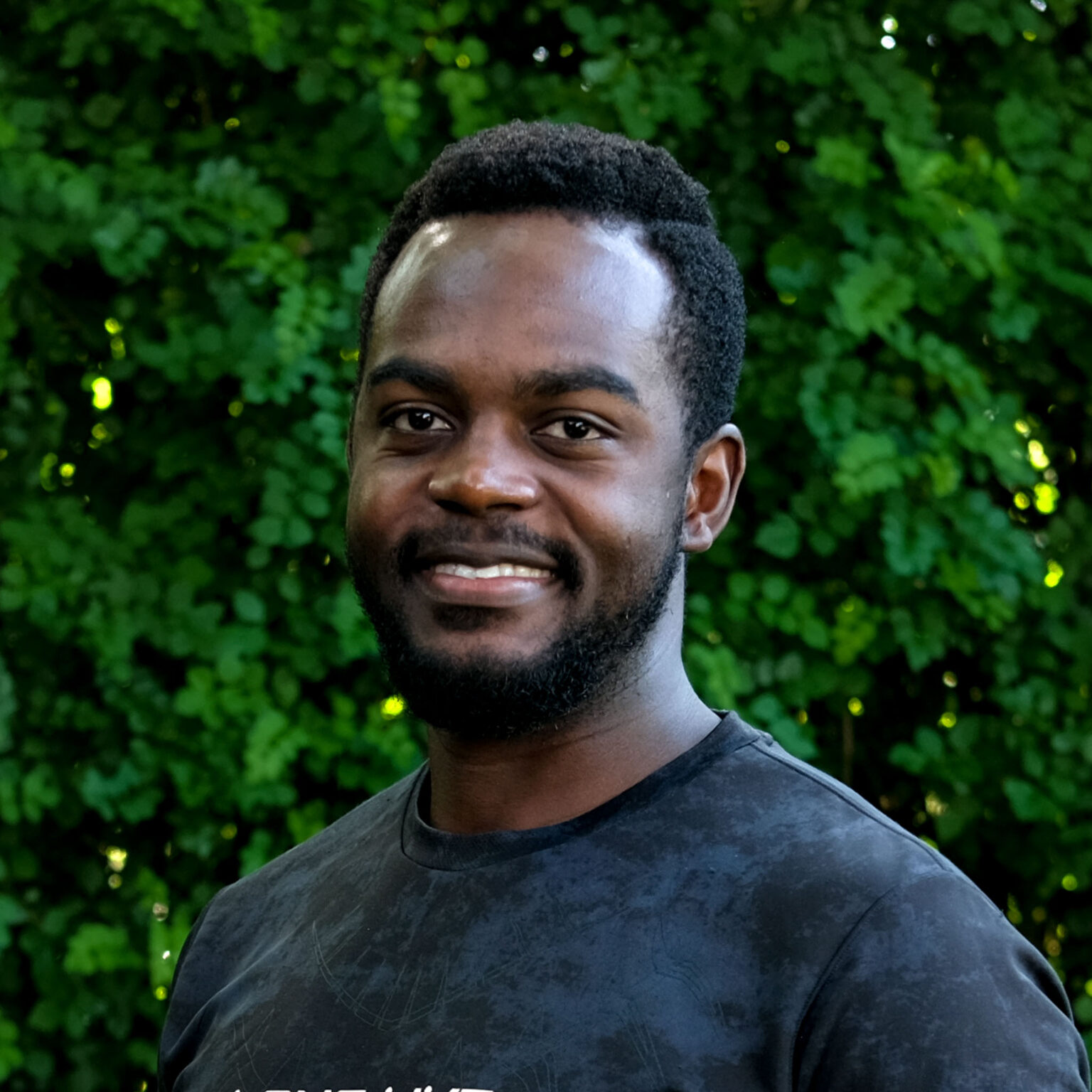 Meet the team - Centre for Policy Development