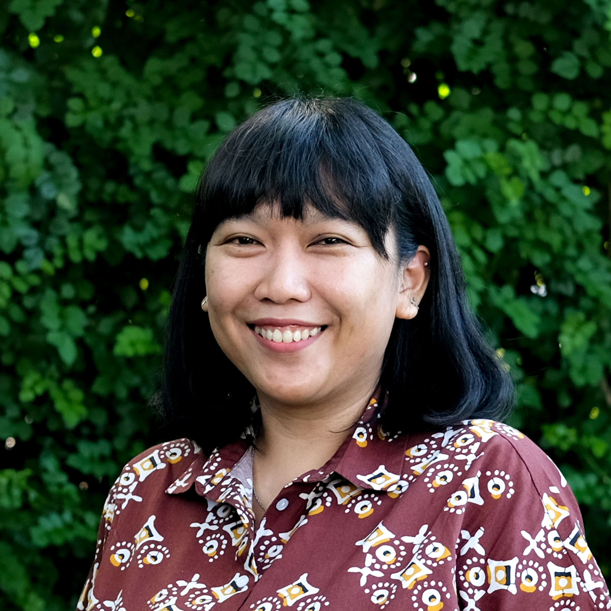 Asia Dialogue on Forced Migration - Centre for Policy Dev...