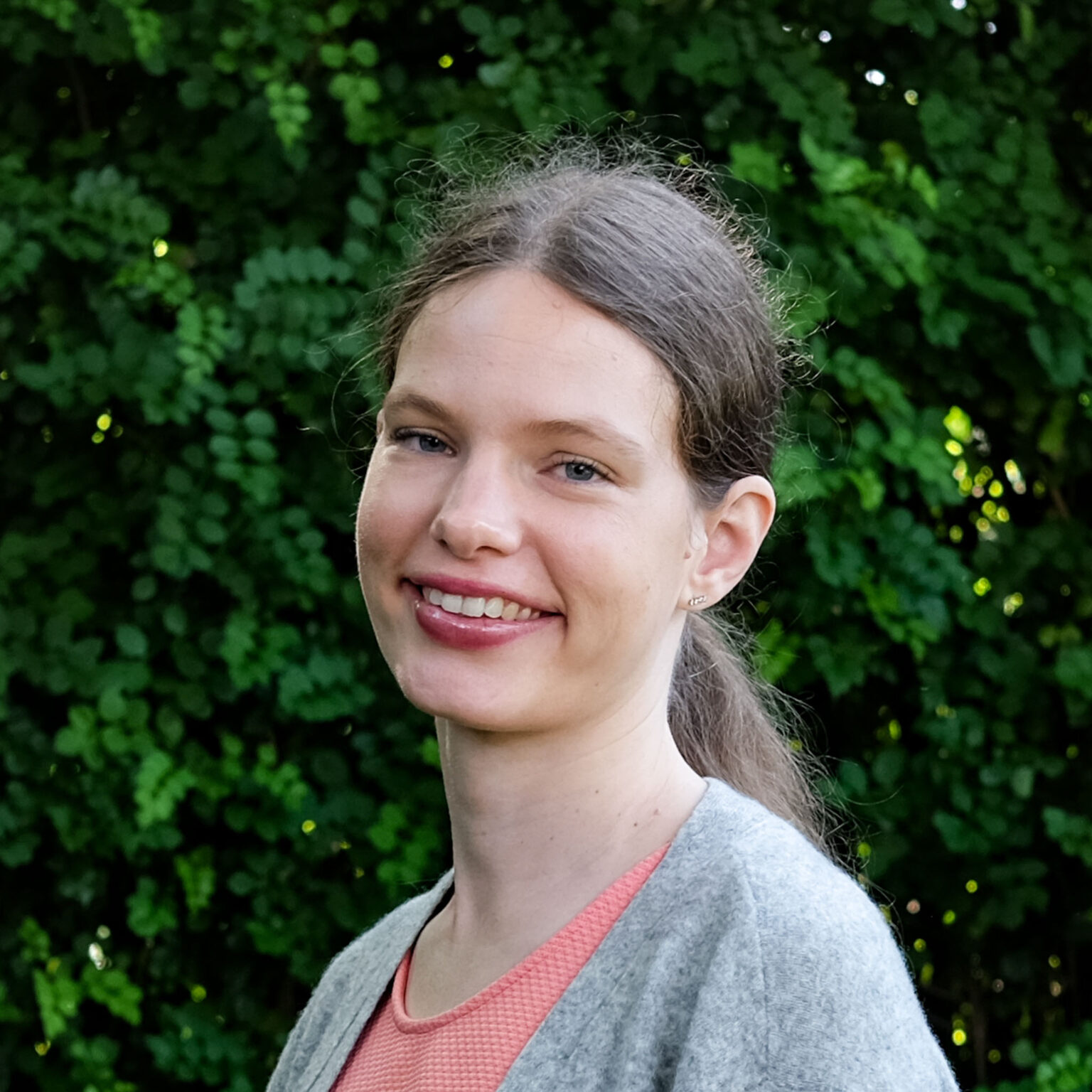 2025 Purpose of Government Pulse - Centre for Policy Development