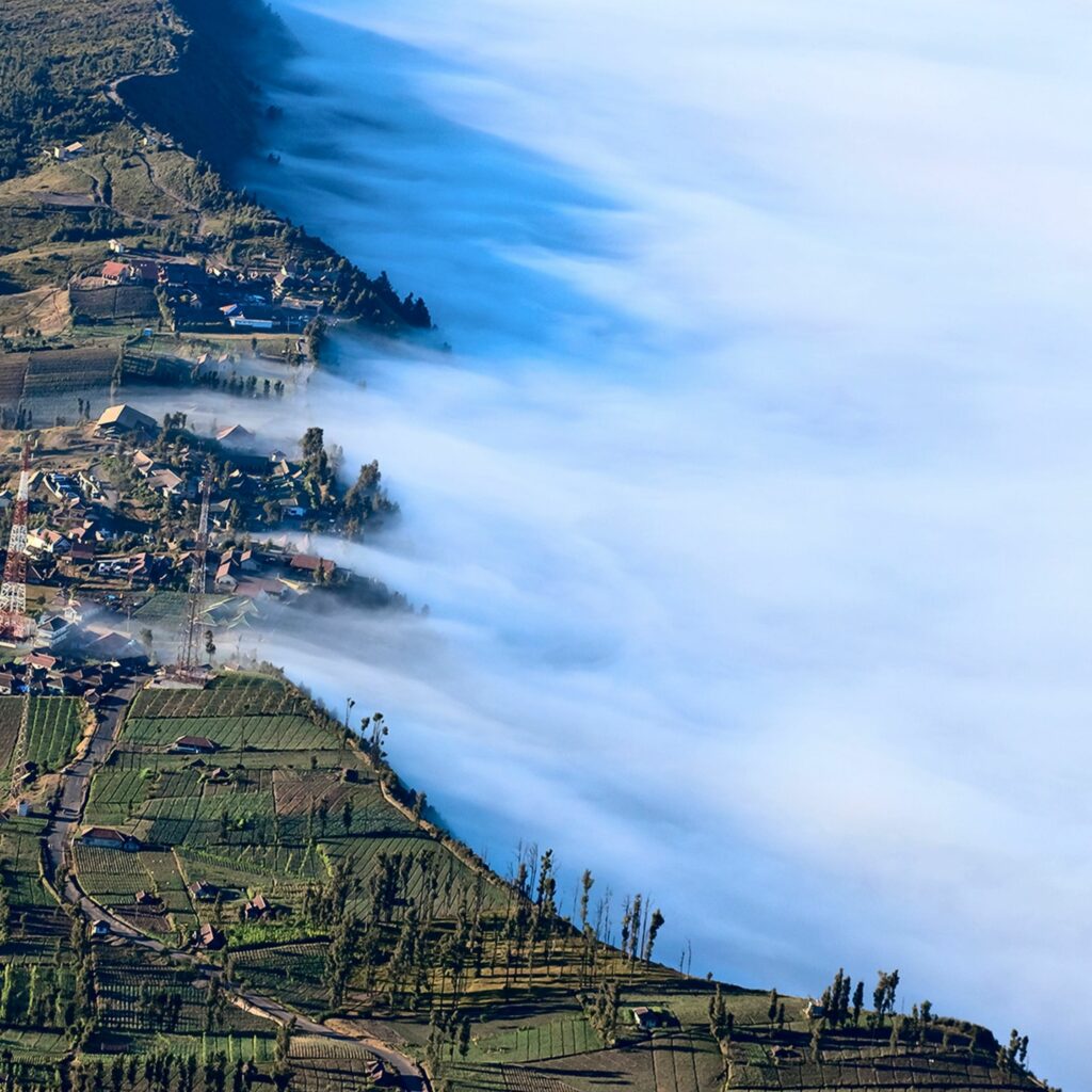 Australia-Indonesia energy transition policy dialogue