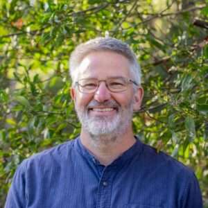 A Wellbeing Government in Australia - Centre for Policy Development