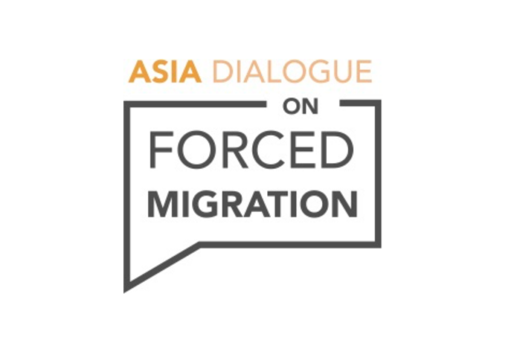 Second Asia Dialogue on Forced Migration meeting | Centre...