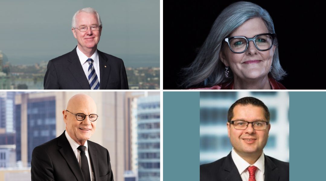 CPD thanks Terry Moran, welcomes Sam Mostyn as Chair - Centre for ...