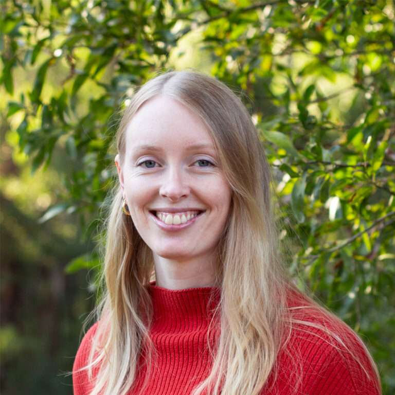 Meet the team - Centre for Policy Development