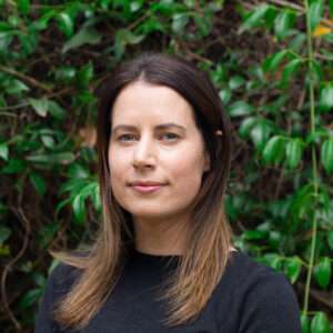 Meet the team - Centre for Policy Development