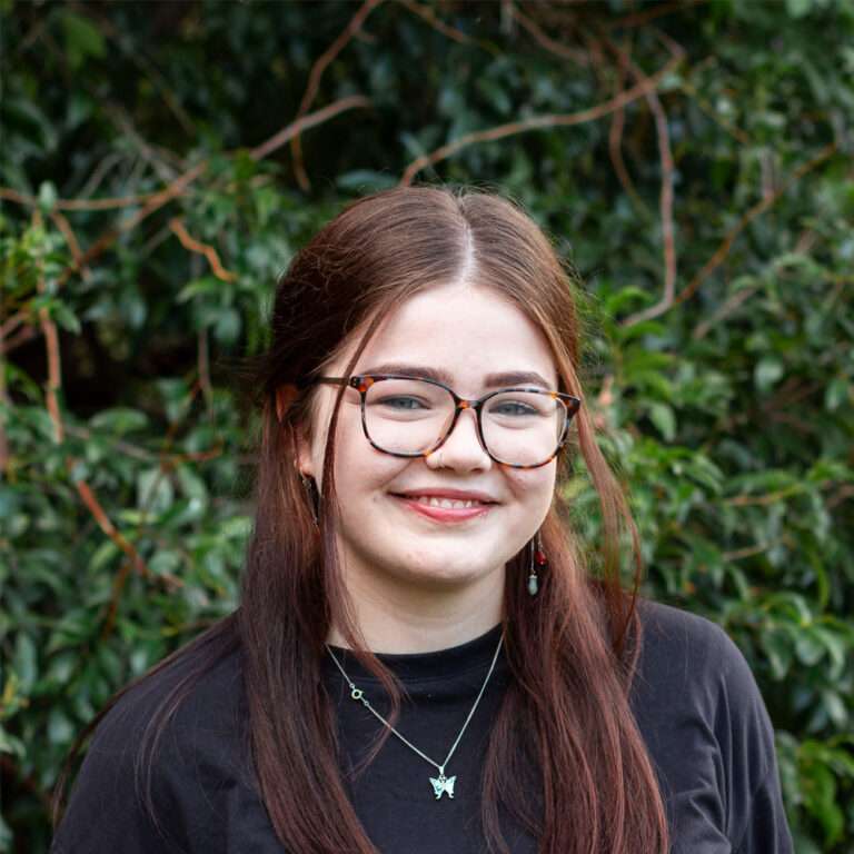 Meet the team - Centre for Policy Development