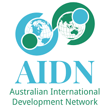 Caitlin McCaffrie: Global aid cuts are the perfect time to move towards ...